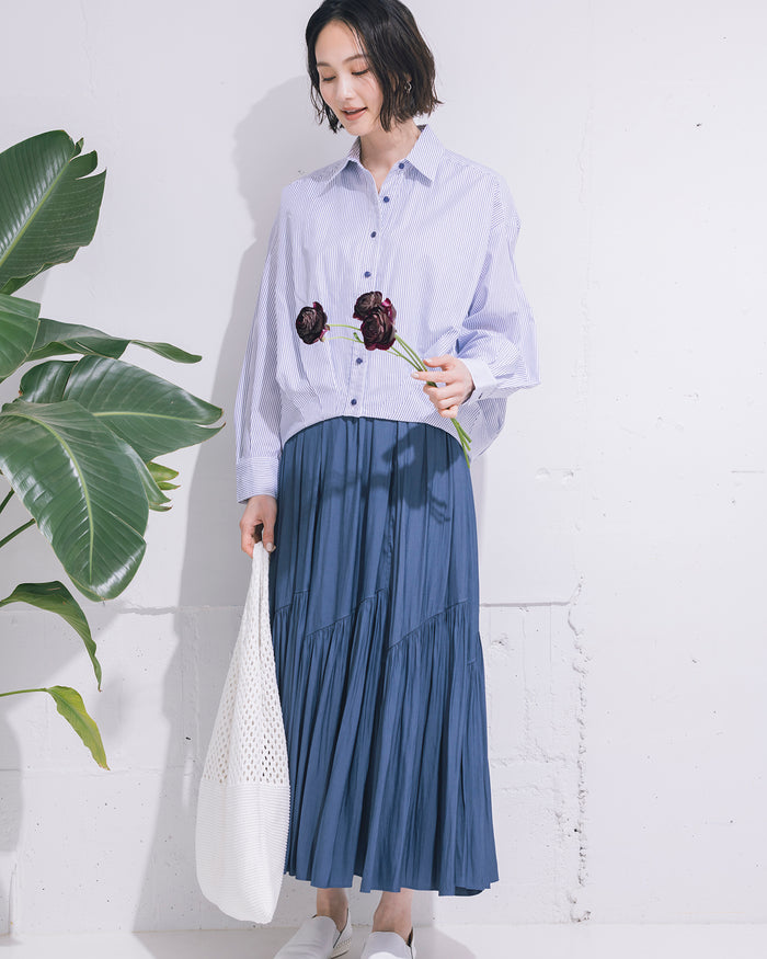 全商品 – ATELIER N’S