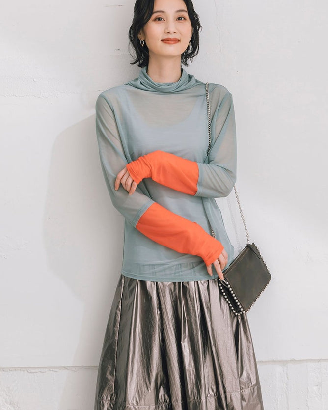 全商品 – ATELIER N’S