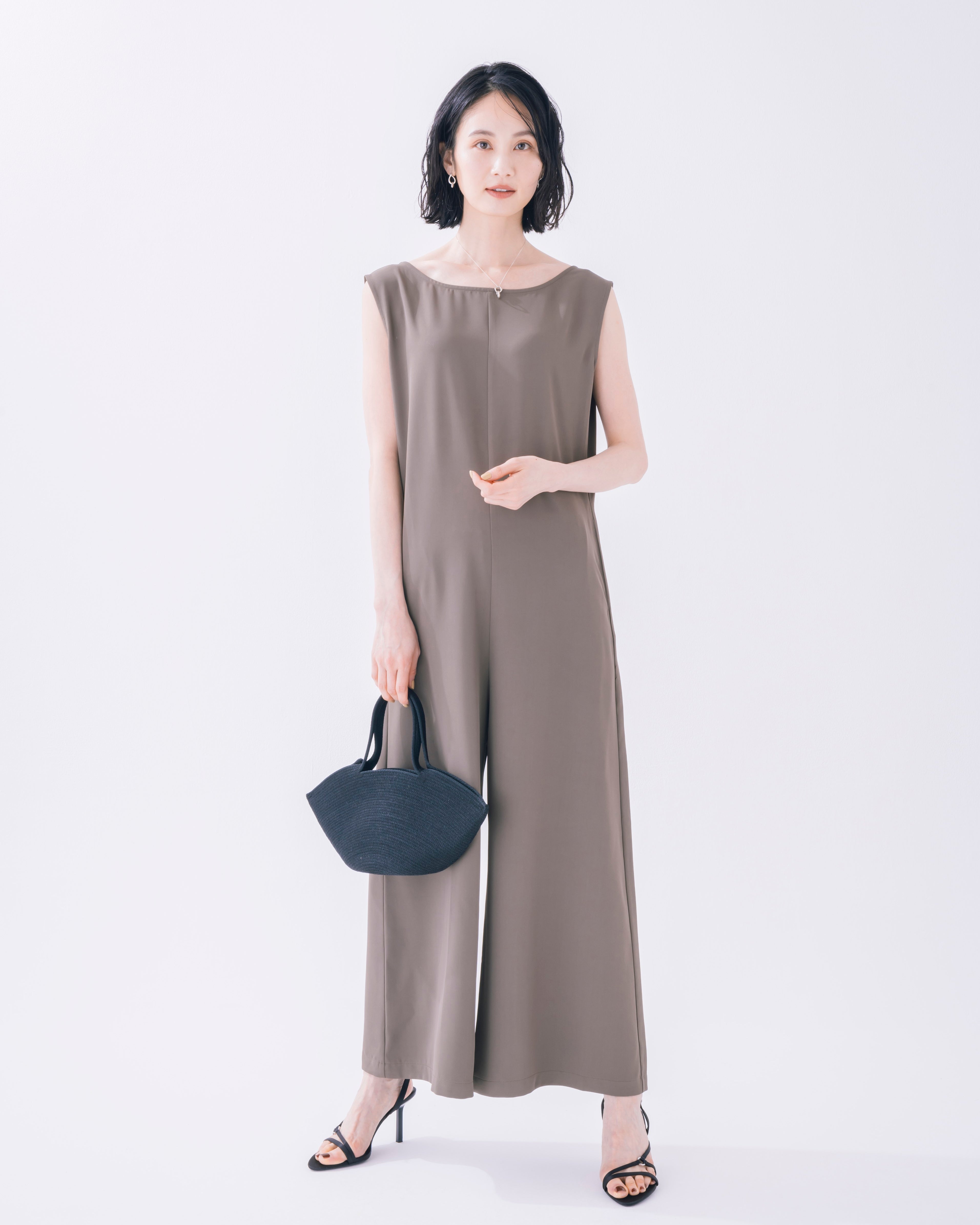 五十嵐かほるさん×ATELIER N'S コラボアイテム – ATELIER N’S