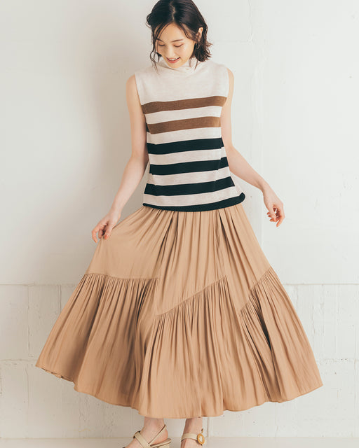 全商品 – ATELIER N’S