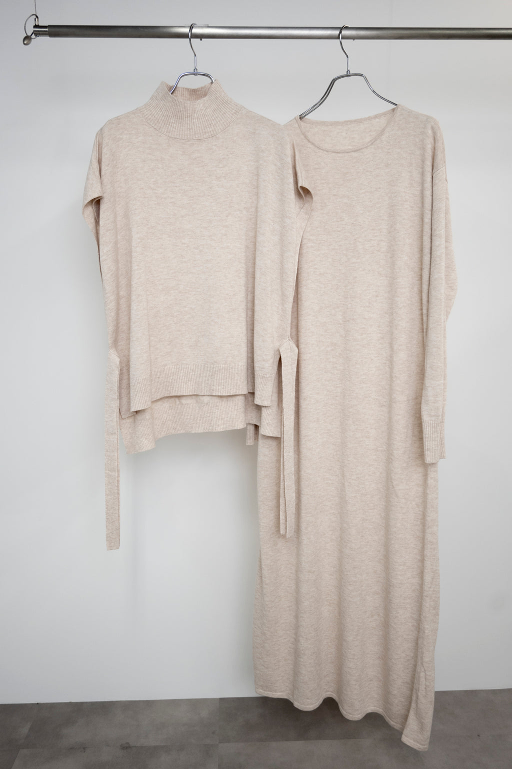 3wayニットセット NS-173 – ATELIER N’S