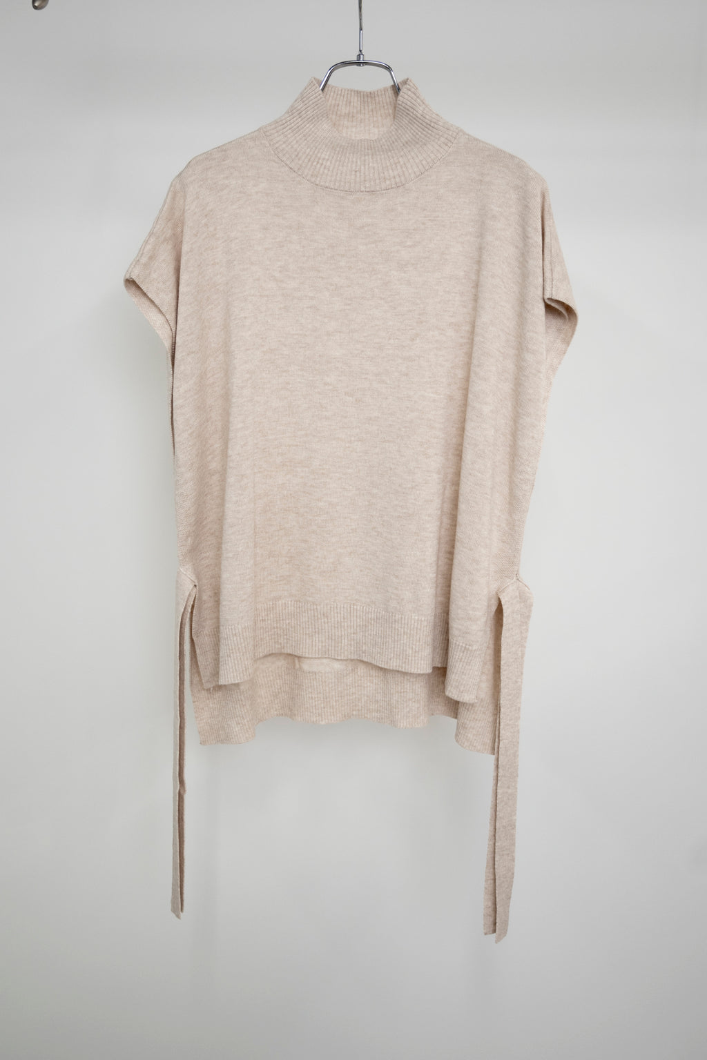 3wayニットセット NS-173 – ATELIER N’S