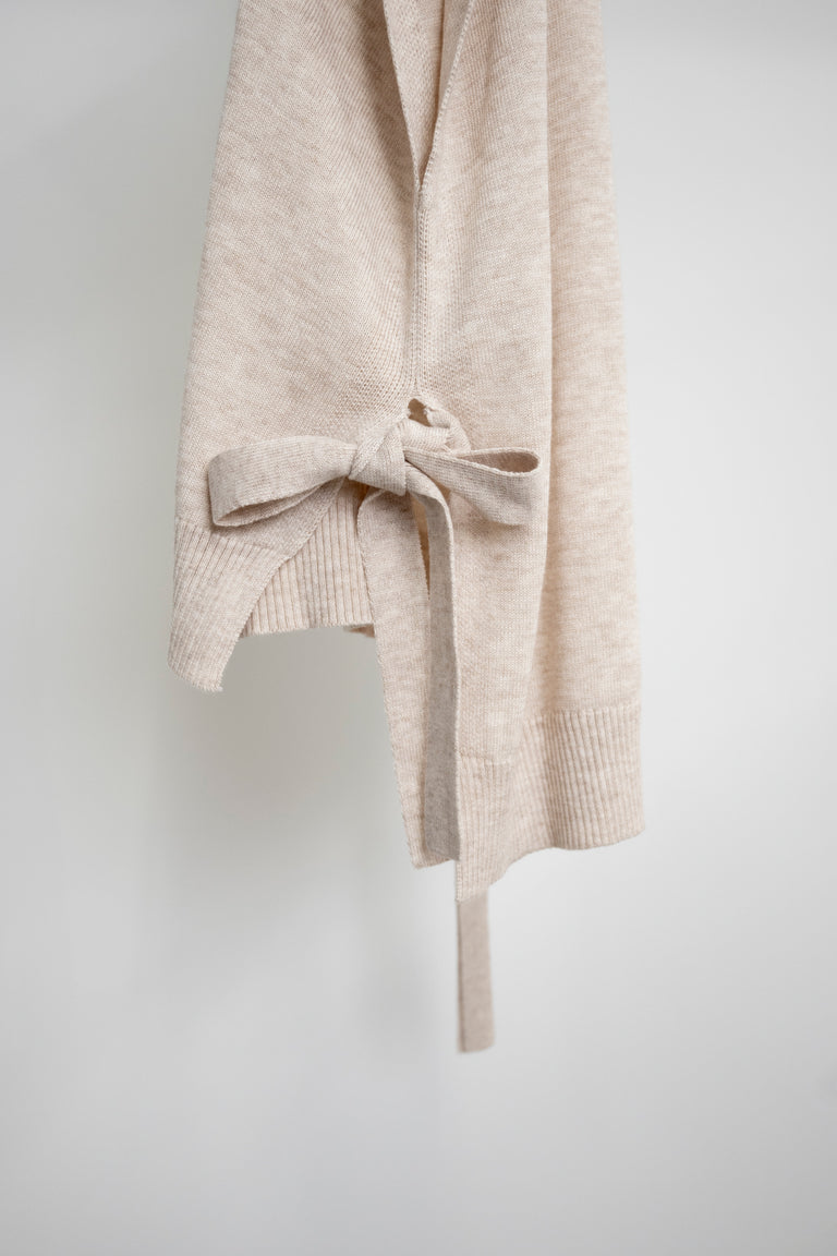 3wayニットセット NS-173 – ATELIER N’S