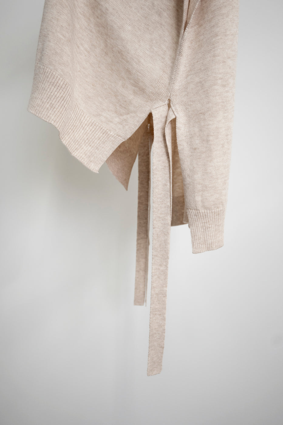 3wayニットセット NS-173 – ATELIER N’S