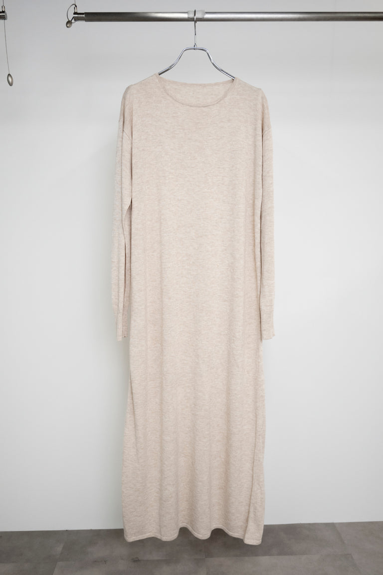 3wayニットセット NS-173 – ATELIER N’S