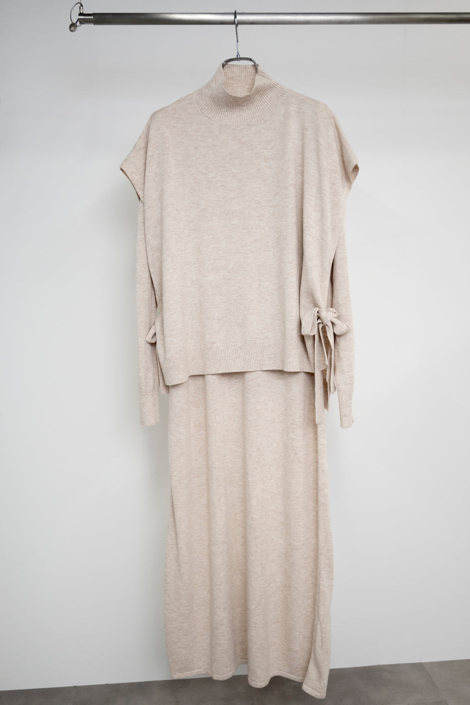 3wayニットセット NS-173 – ATELIER N’S