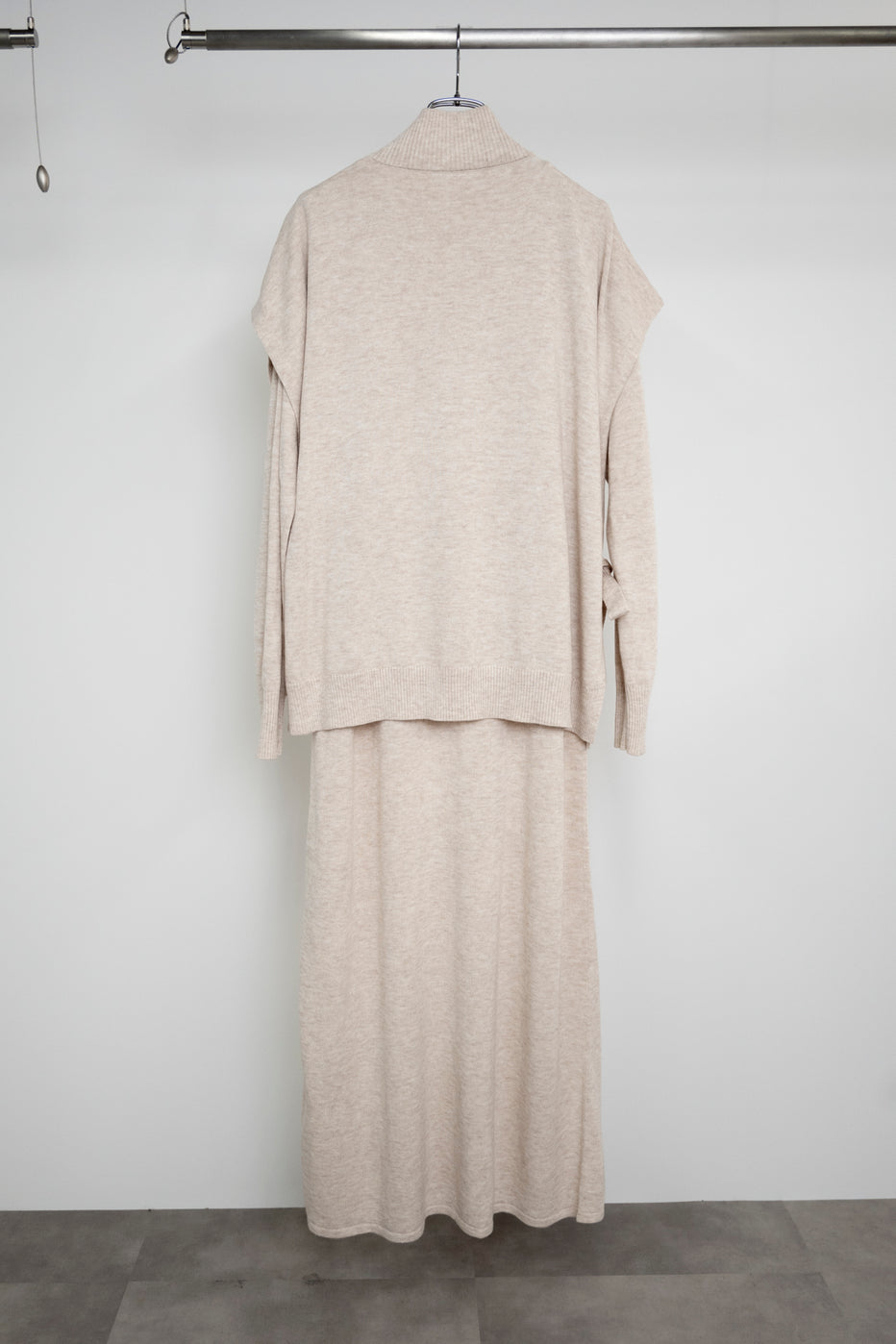 3wayニットセット NS-173 – ATELIER N’S