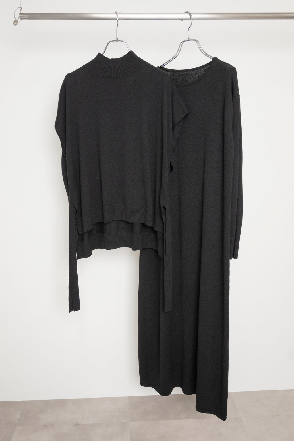 3wayニットセット NS-173 – ATELIER N’S