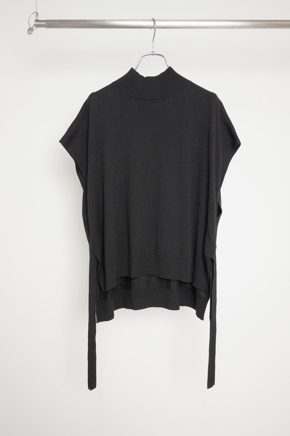 3wayニットセット NS-173 – ATELIER N’S