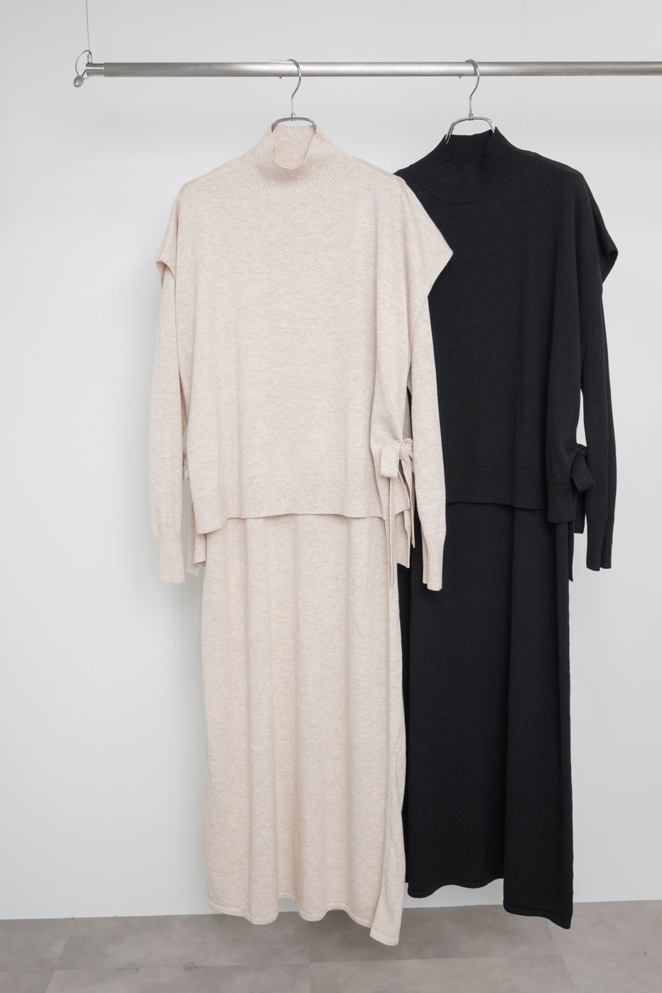 3wayニットセット NS-173 – ATELIER N’S